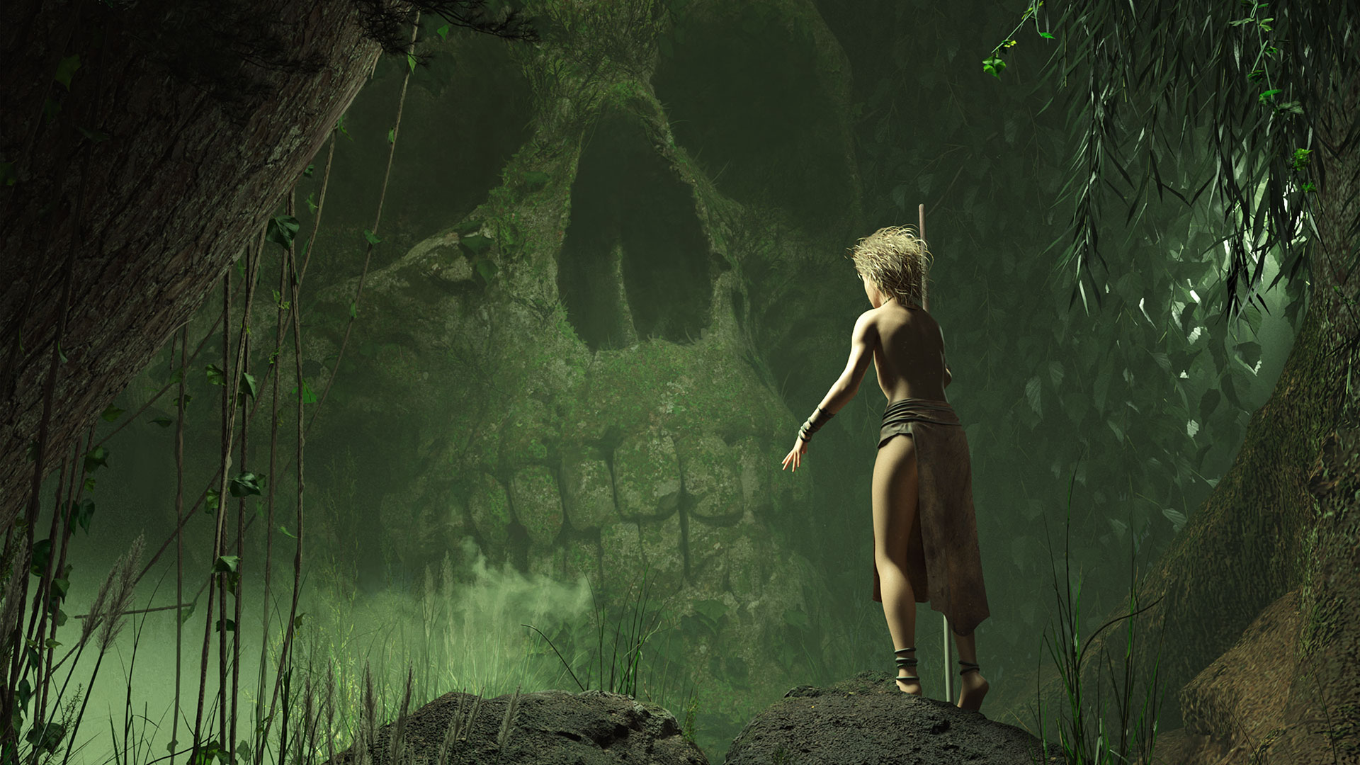 Assembly Summer 2024 - Events - Assembly