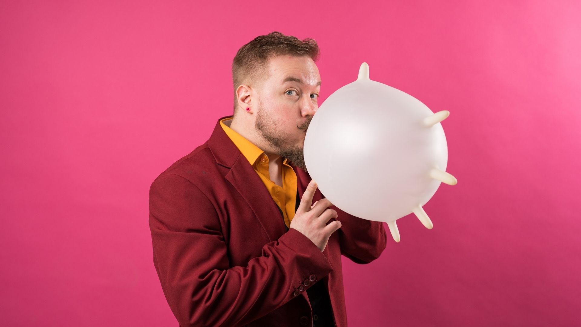 Ohjelma - Assembly Summer 2025 - Assembly