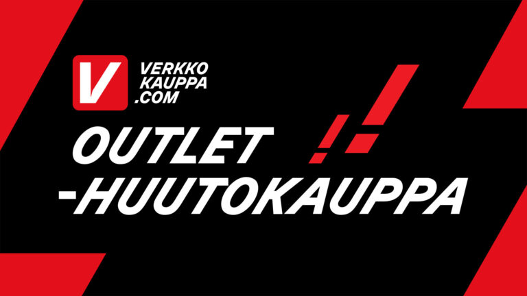 Schedule - Assembly Summer 2025 - Assembly