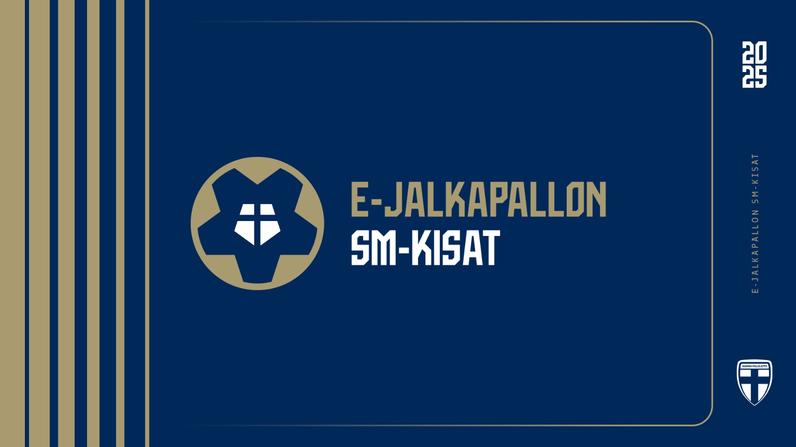 Assembly Summer 2025 - Tapahtumat - Assembly