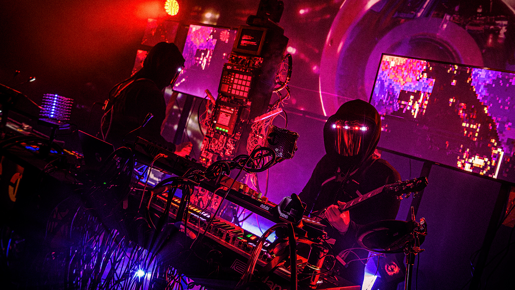 Assembly Winter 2026 - Events - Assembly